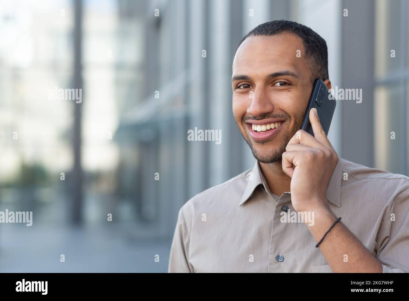 Young man waiting looks hi-res stock photography and images - Alamy