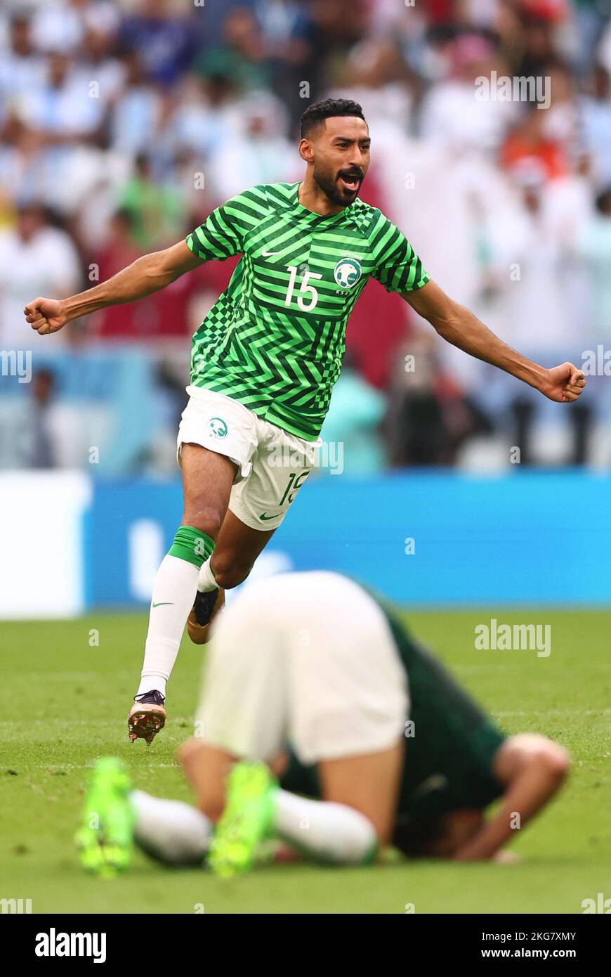 Saudi arabia collapse hi-res stock photography and images - Alamy