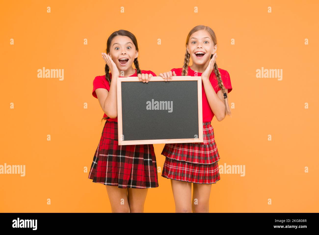 list of winners. information office. school project presentation. copy ...