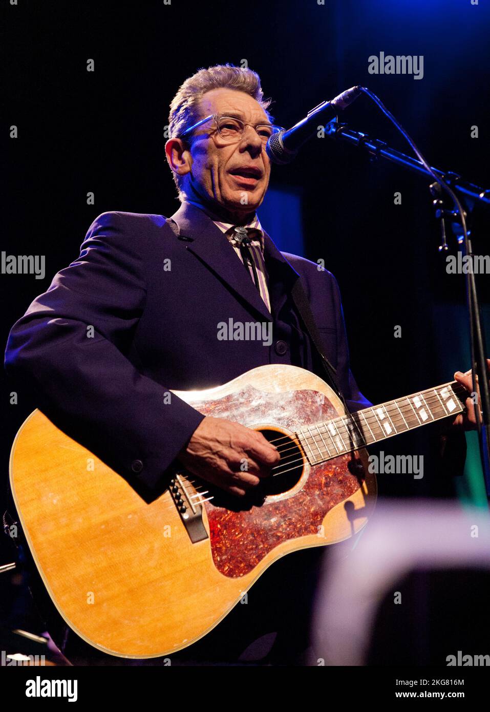 Varaflames hi-res stock photography and images - Alamy