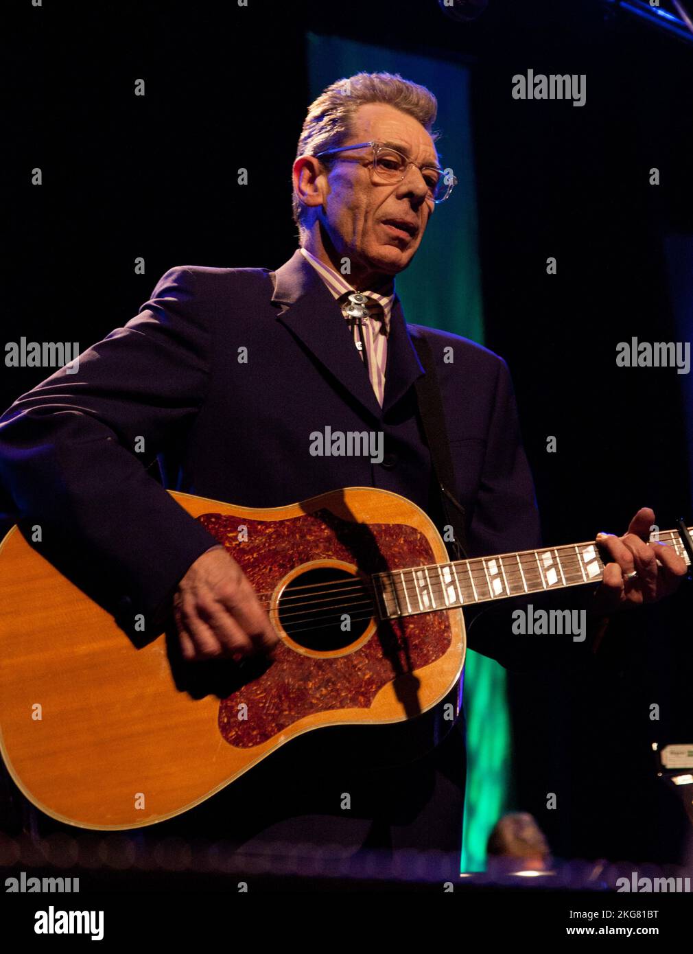 Varaflames hi-res stock photography and images - Alamy