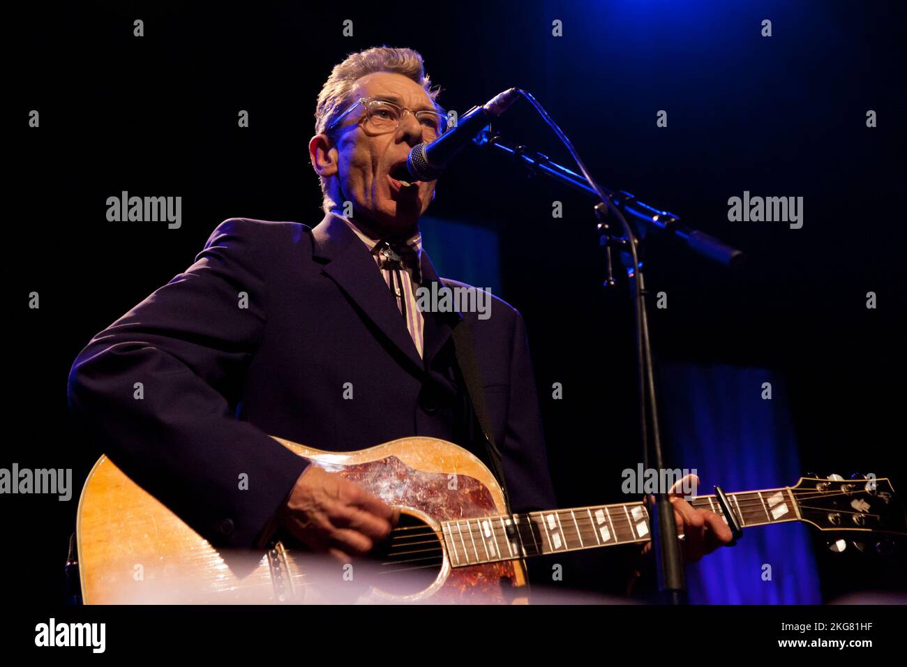 Varaflames hi-res stock photography and images - Alamy