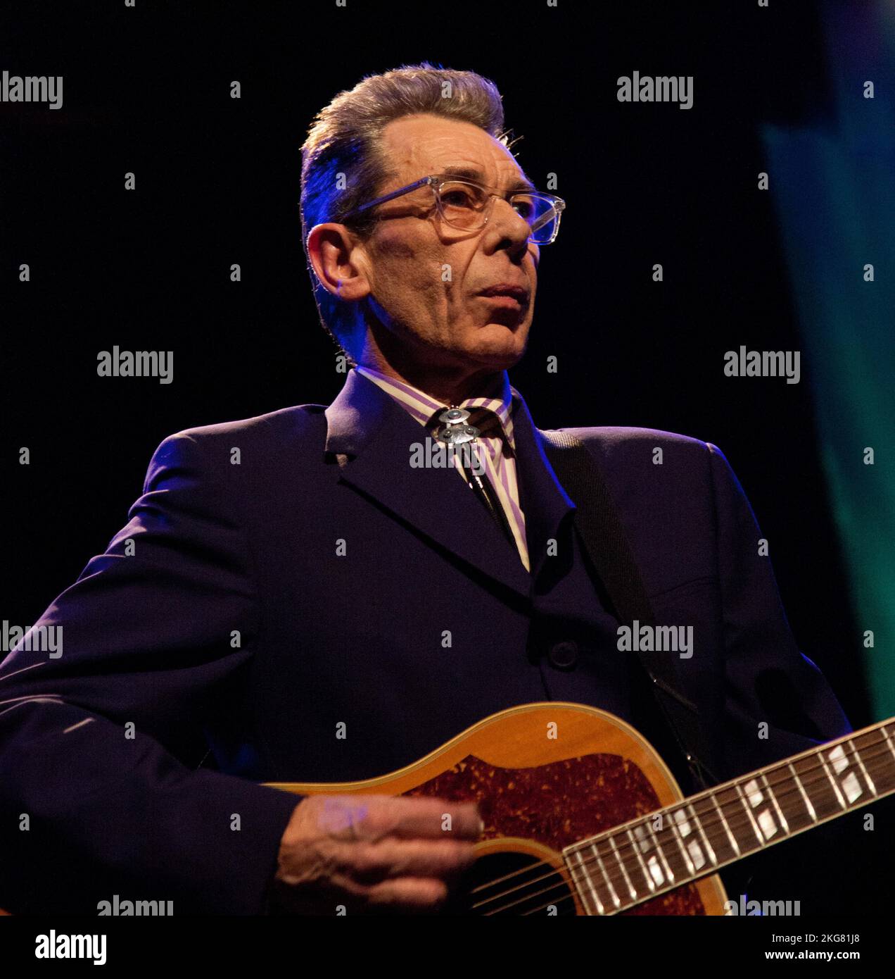 Varaflames hi-res stock photography and images - Alamy