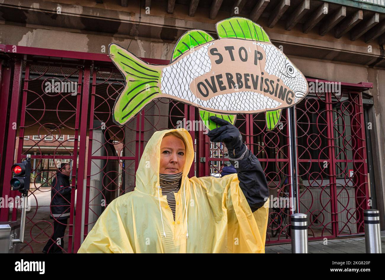 Stop overfishing hi-res stock photography and images - Alamy