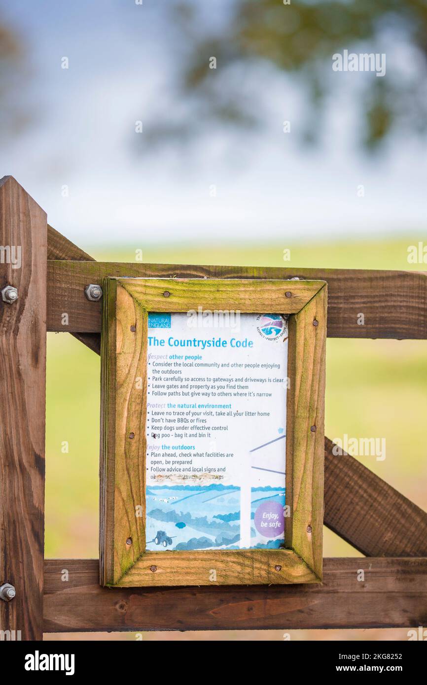 Gate code hi-res stock photography and images - Alamy