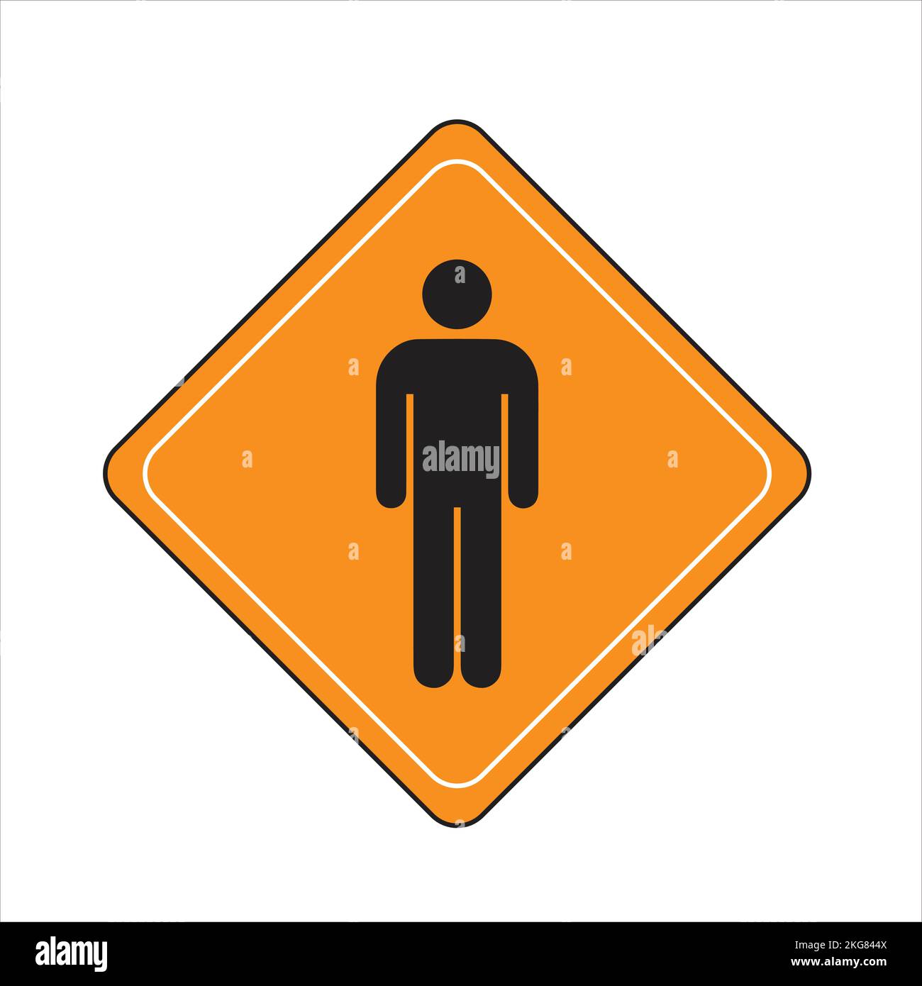 Onboard restroom hi-res stock photography and images - Alamy
