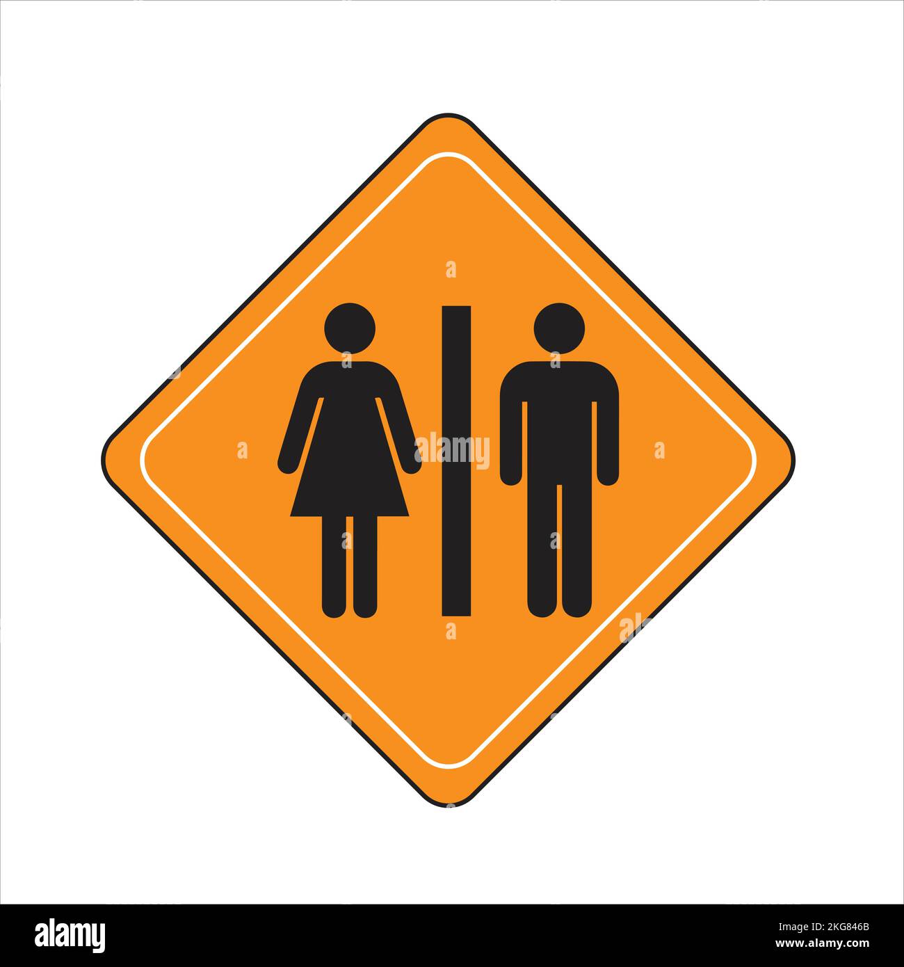 Onboard restroom hi-res stock photography and images - Alamy