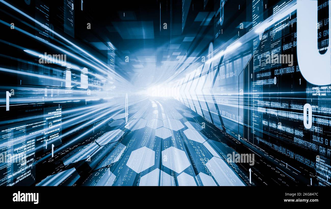 Software Development Application Programming Code And Tacit Computer Coding Concept Of Smart