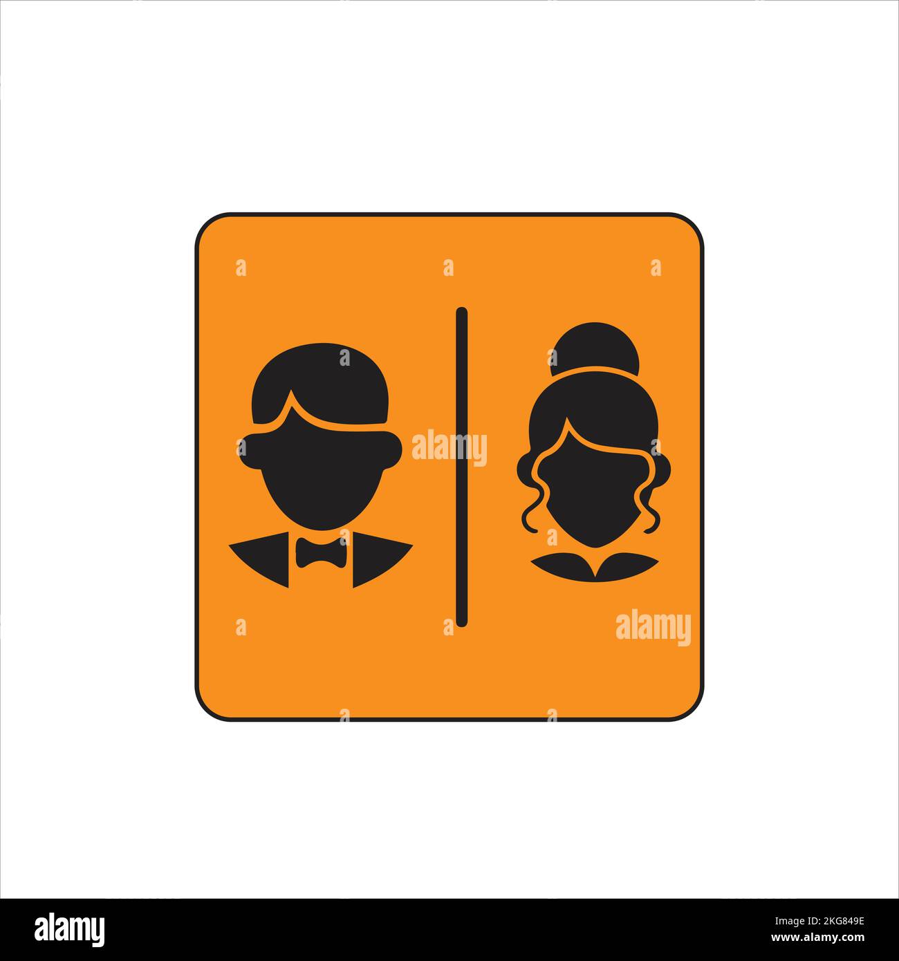 Onboard restroom hi-res stock photography and images - Alamy