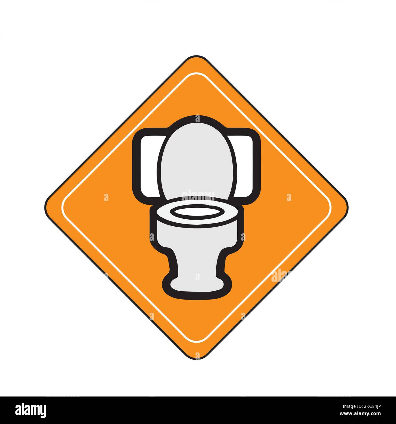 Onboard restroom hi-res stock photography and images - Alamy