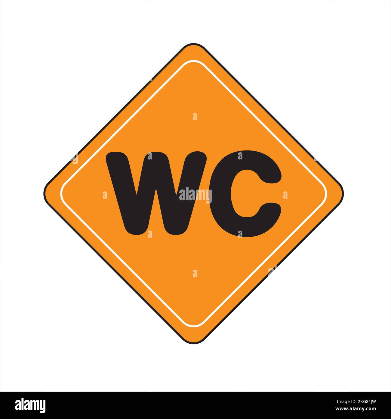 Onboard restroom hi-res stock photography and images - Alamy