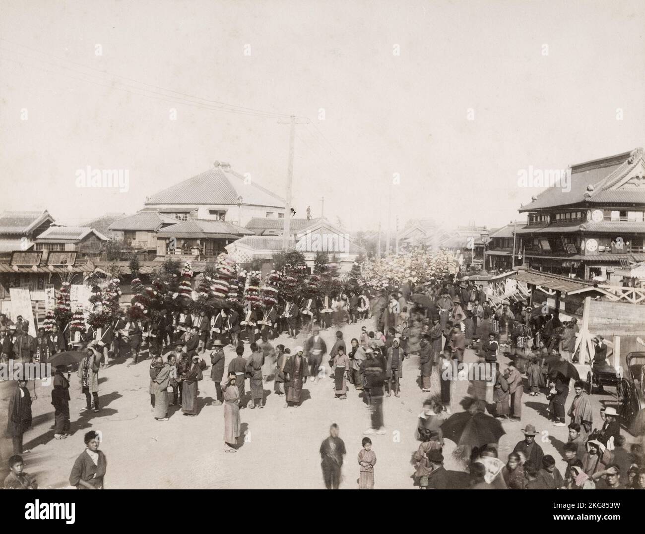 Old era hi-res stock photography and images - Alamy