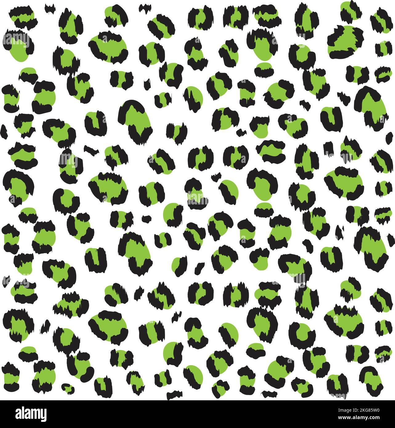 animal skin, Africa background fur texture seamless Leopard pattern ...