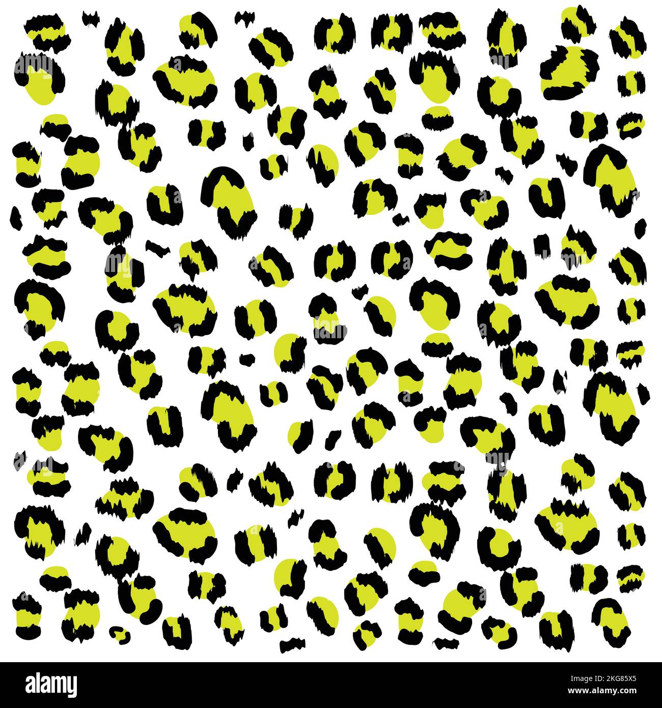 animal skin, Africa background fur texture seamless Leopard pattern ... animal skin, Africa background fur texture seamless Leopard pattern ...