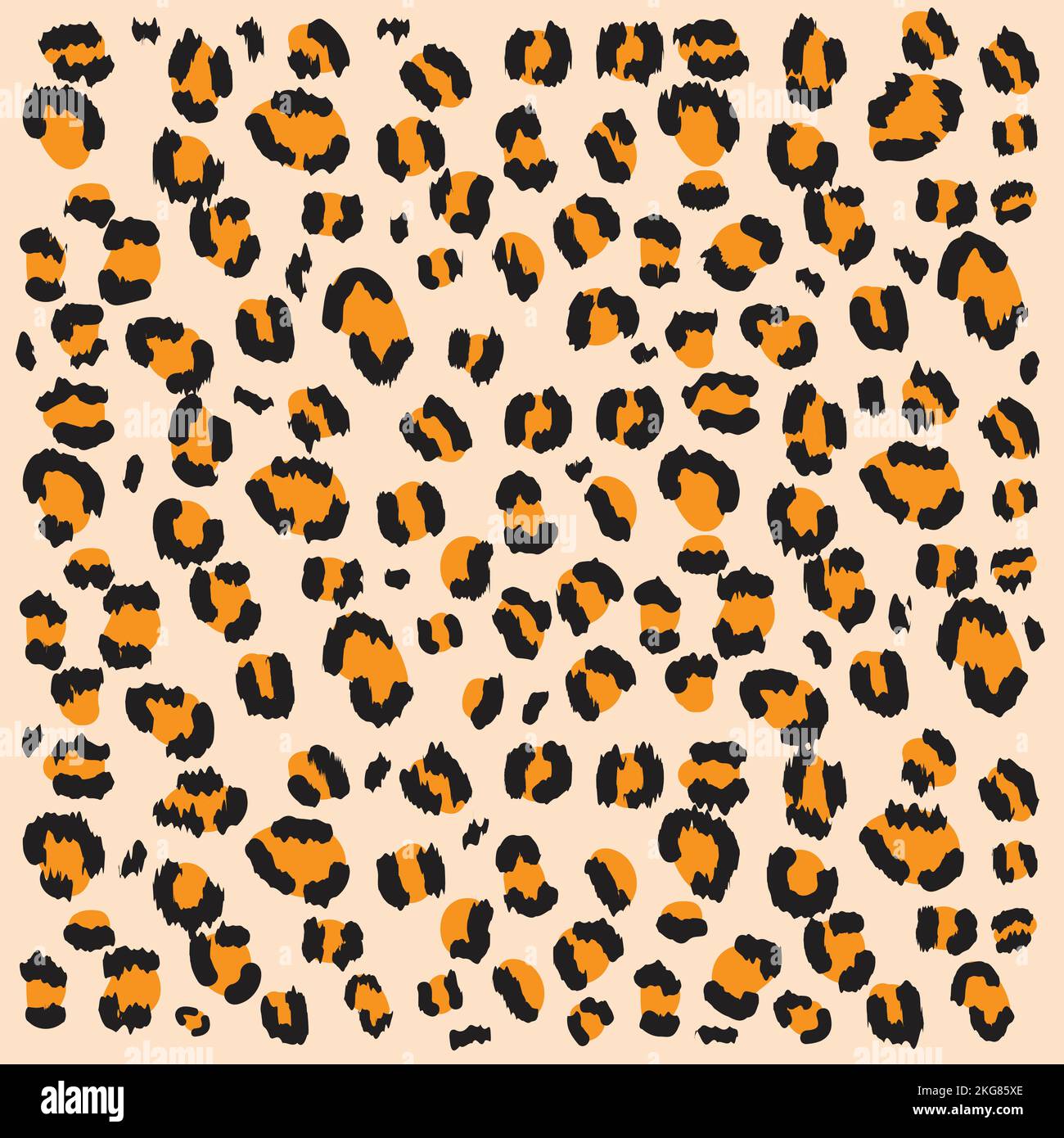 animal skin, Africa background fur texture seamless Leopard pattern, fur texture, Animal fur ...