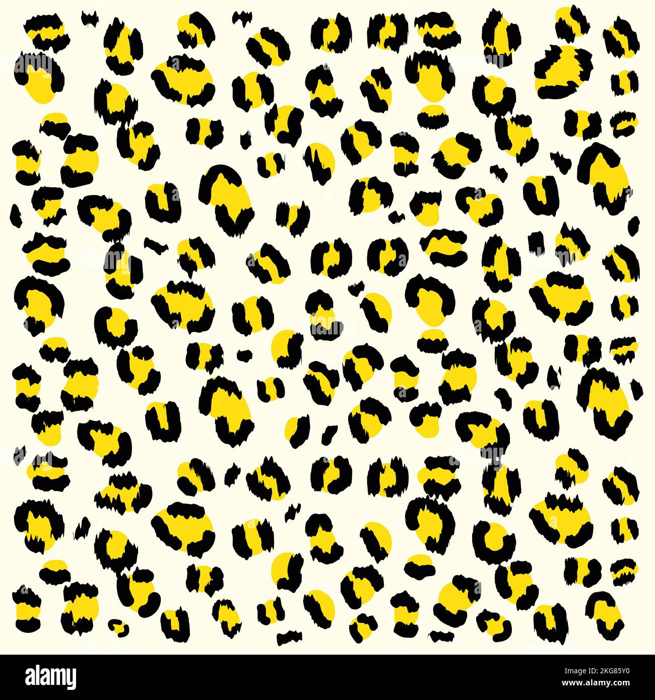 animal skin, Africa background fur texture seamless Leopard pattern ...