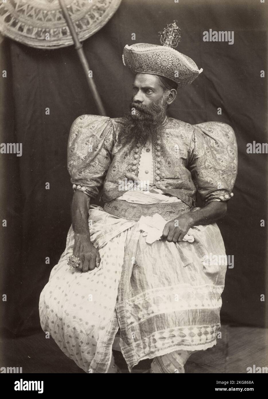 Historical photograph history photo hi-res stock photography and images ...
