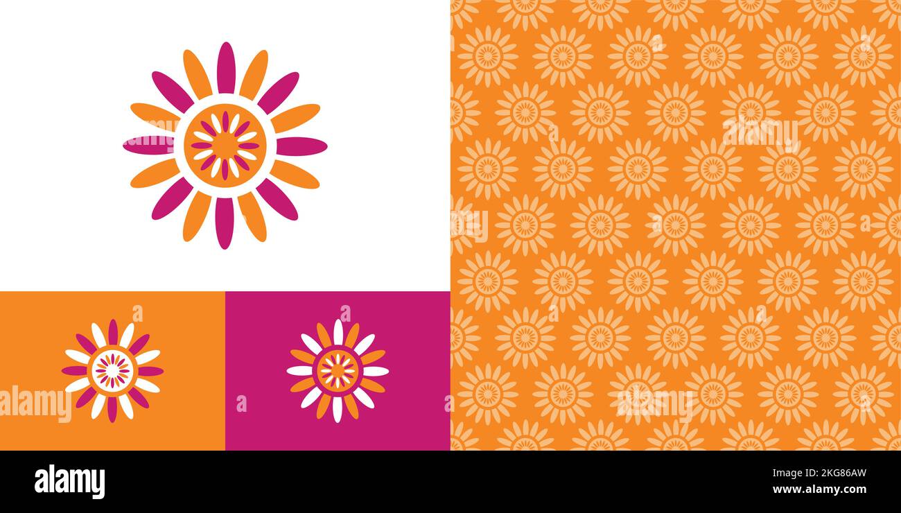 Copyright free logo Stock Vector Images - Alamy