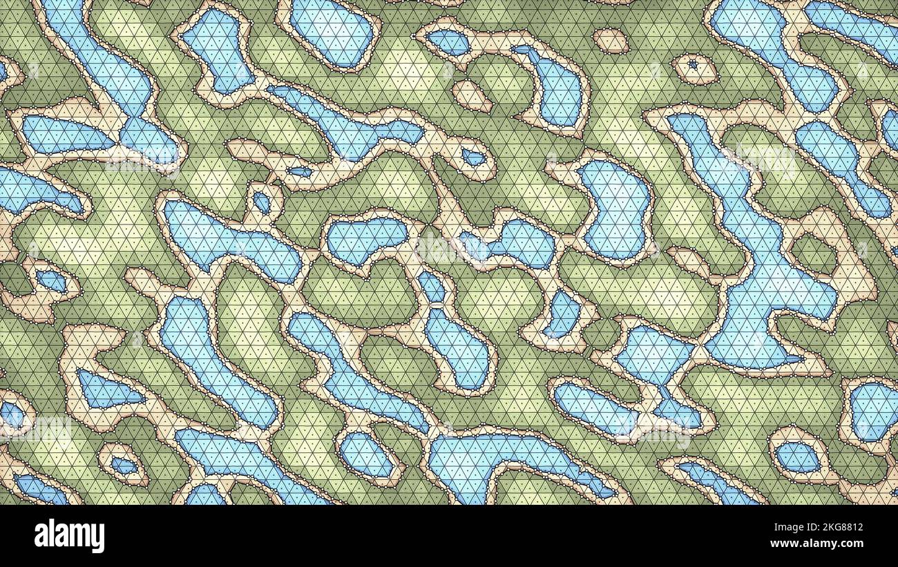 An army uniform pattern background or wallpaper Stock Photo - Alamy