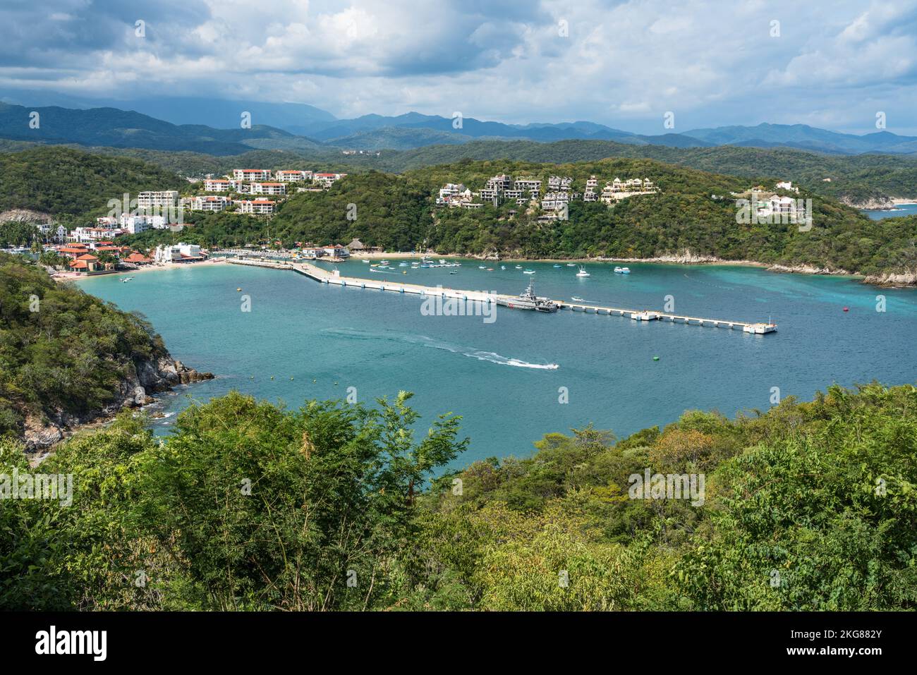Tenochtitlan class hi-res stock photography and images - Alamy