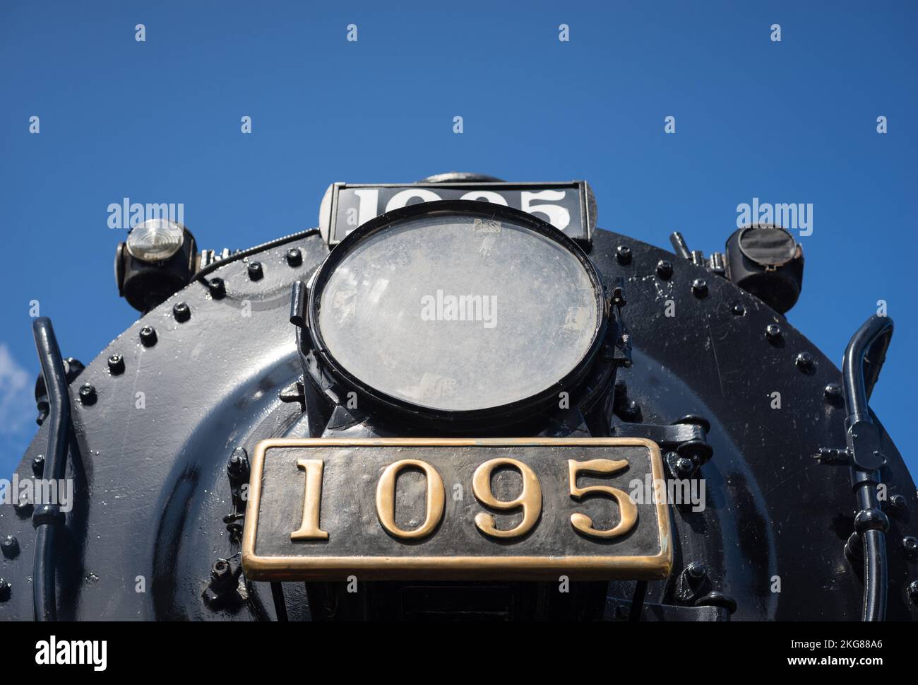 Alco Steam Locomotive Number Plates 71 Alco Steam Locomotives Images: