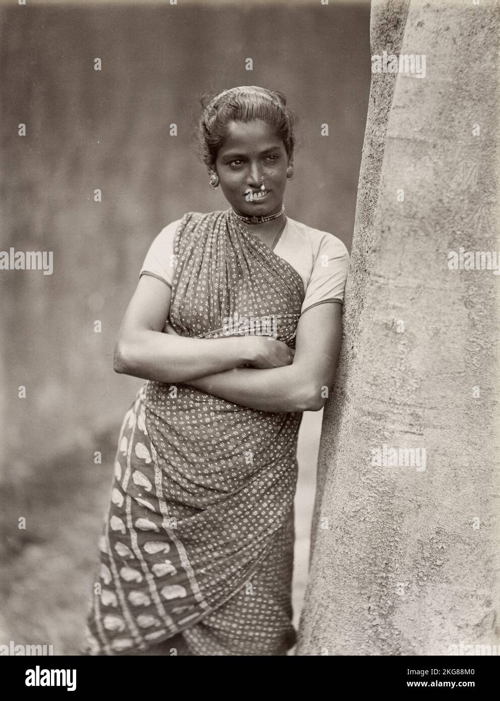 Old era hi-res stock photography and images - Alamy