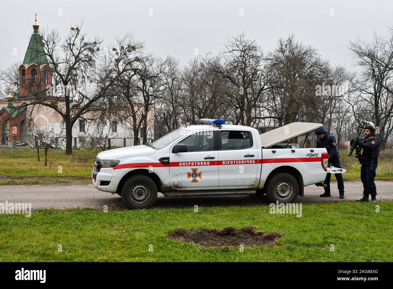 Austrian sappers hi-res stock photography and images - Alamy
