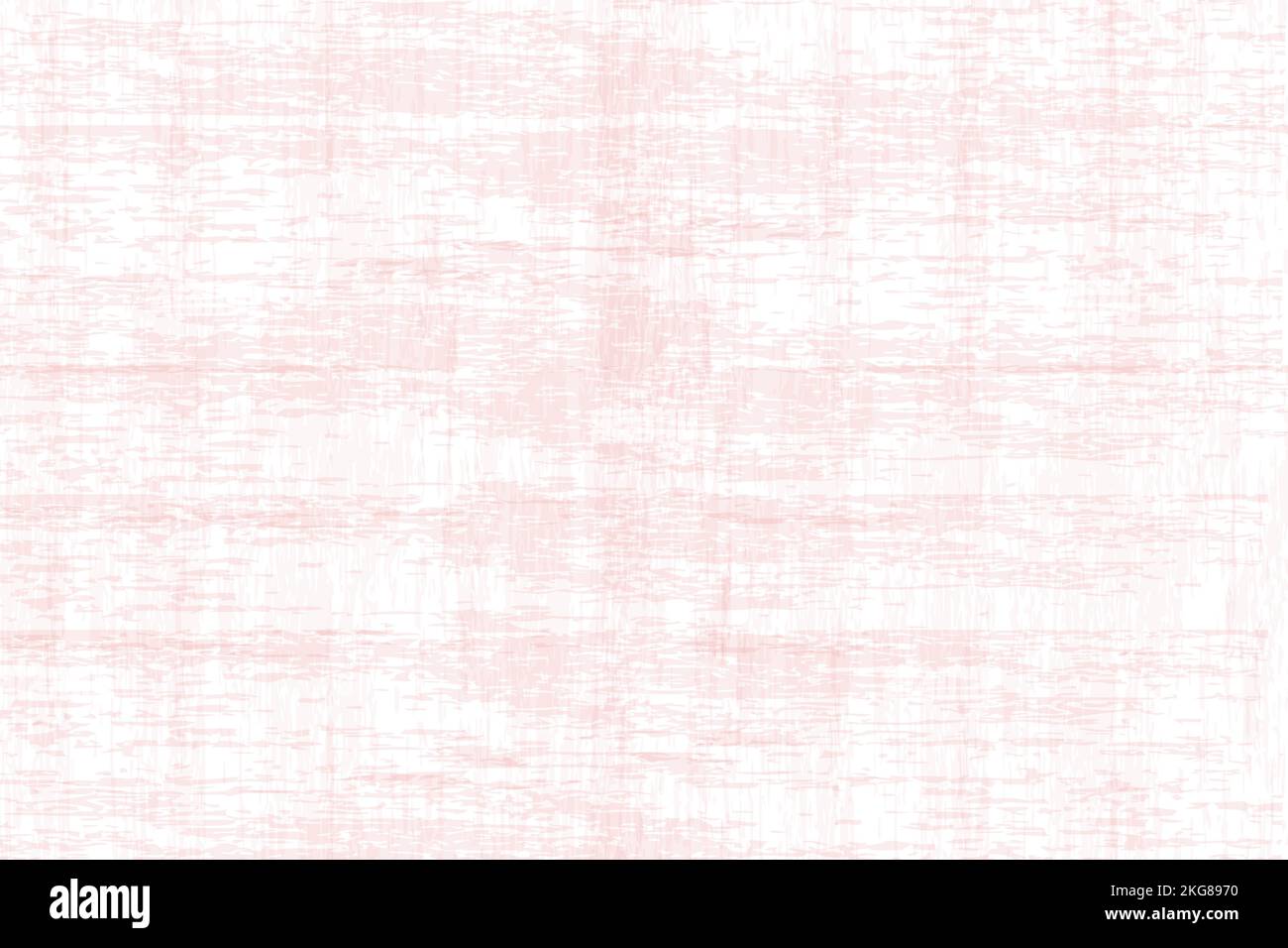 Pink Fabric Texture Seamless