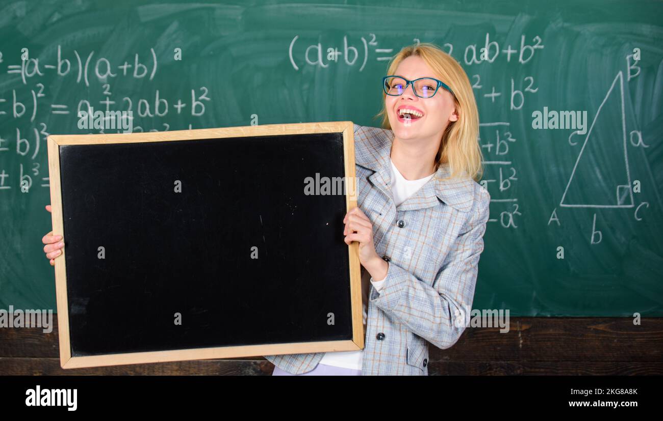 School education extra classes hi-res stock photography and images - Alamy