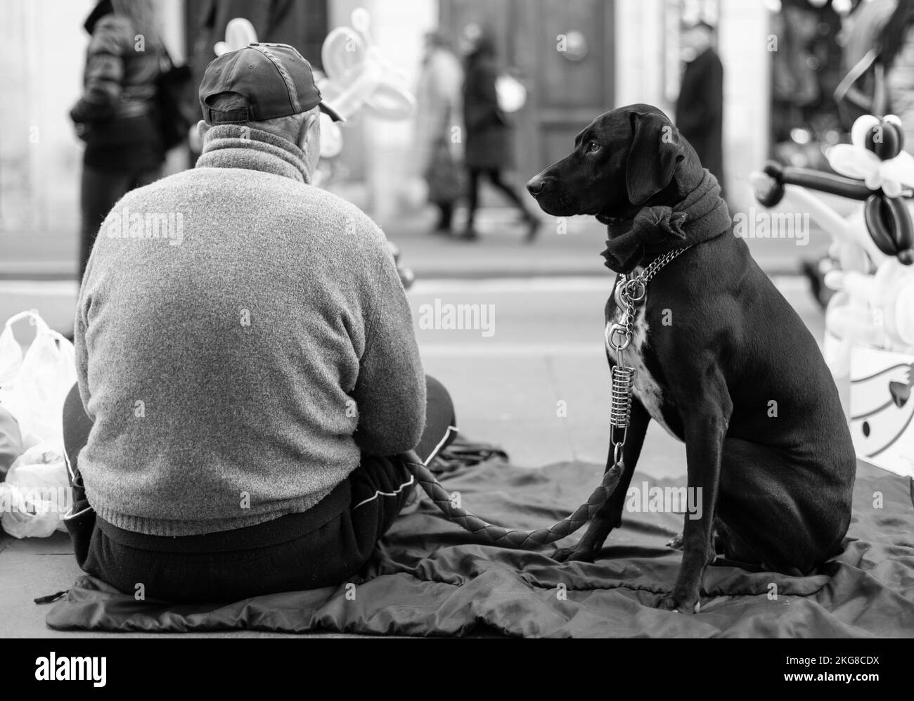 Aged faithful hi-res stock photography and images - Alamy