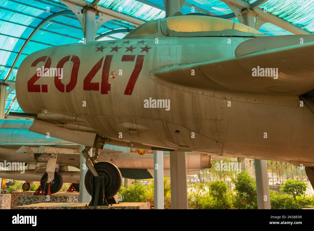 Number 2047 hi-res stock photography and images - Alamy