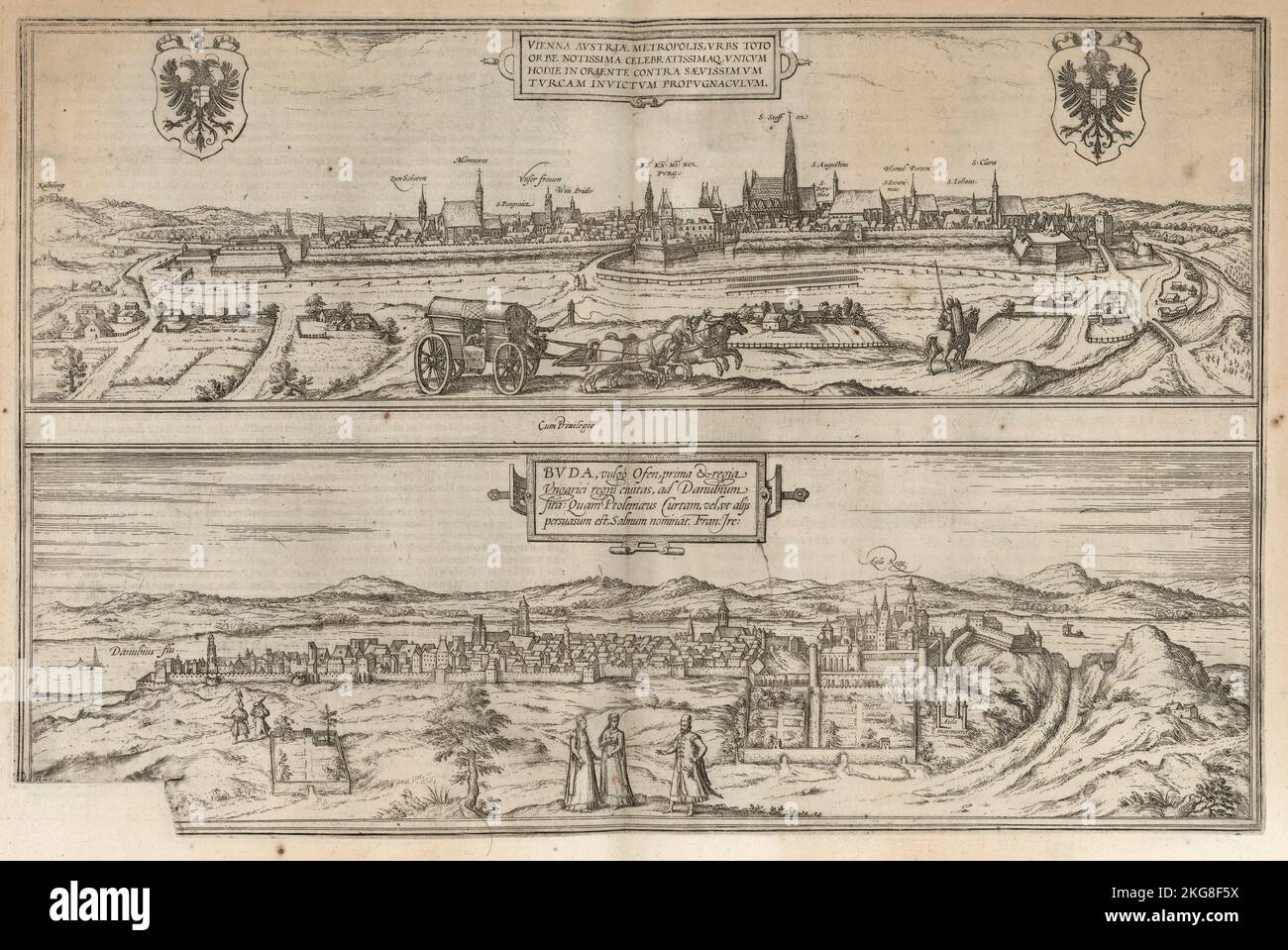 1600 map hi-res stock photography and images - Alamy