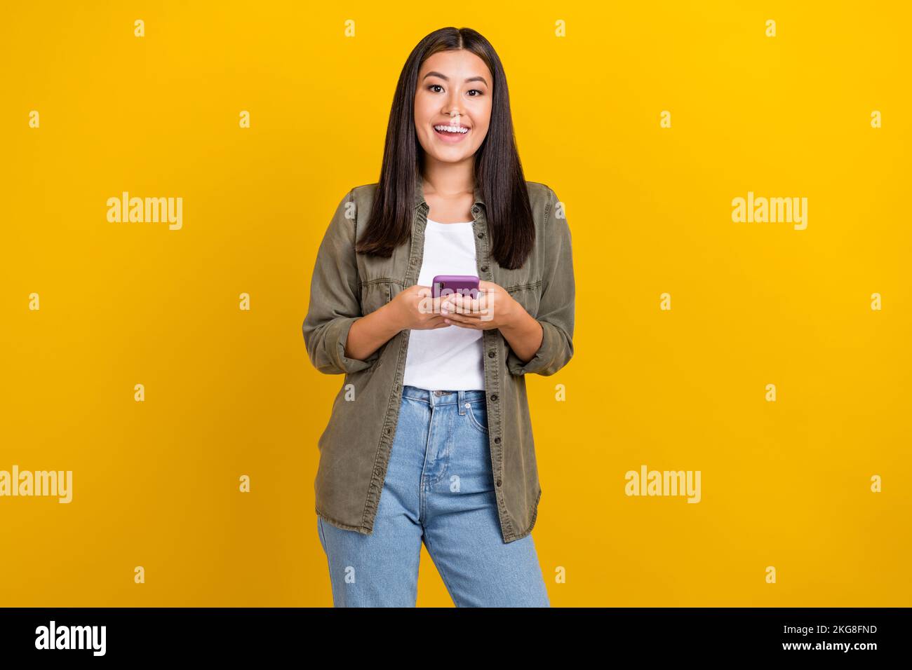 Pretty Backgrounds For Twitter For Girls