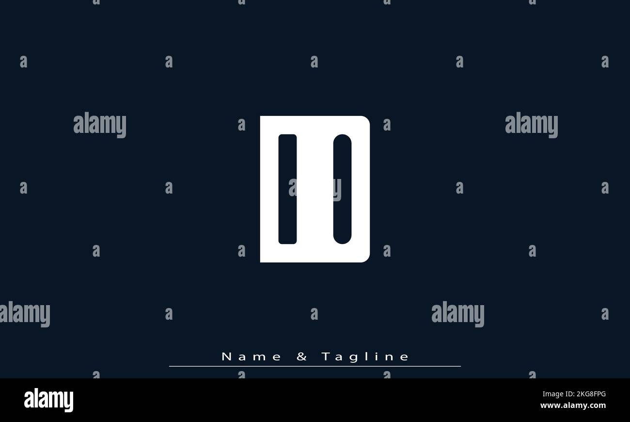 Alphabet letters Initials Monogram logo OO Stock Vector Image & Art - Alamy