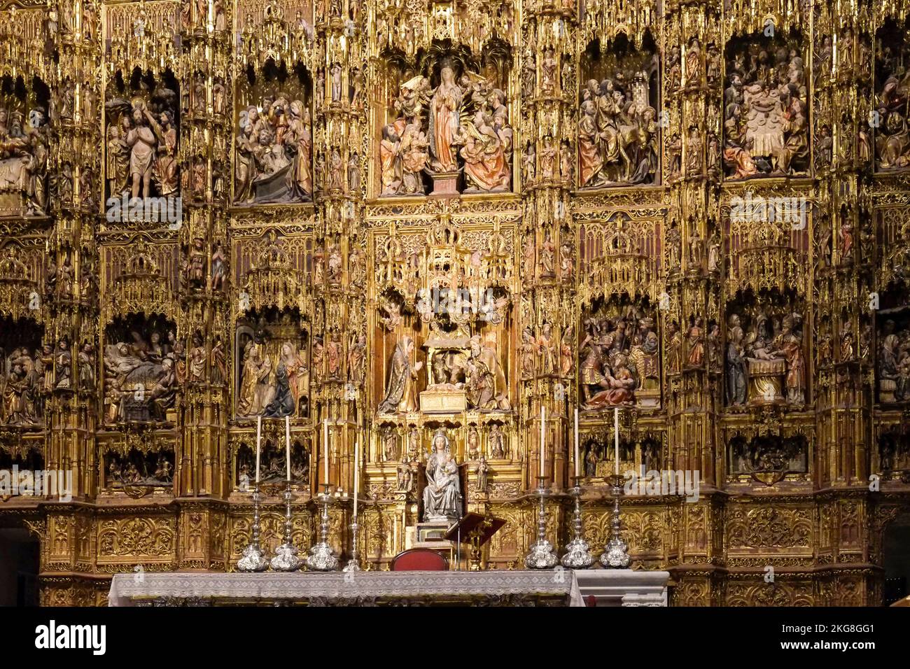 Moors figures hi-res stock photography and images - Alamy