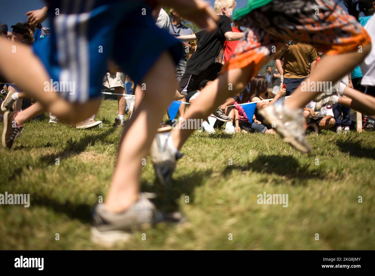 Community childrens park community childrens park park park sports ...