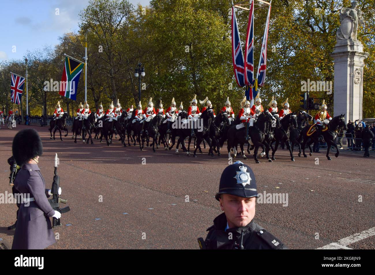 South africa president pass hi-res stock photography and images - Alamy
