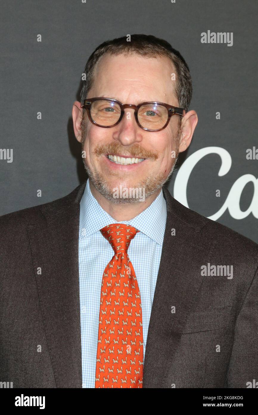 Scott m hi-res stock photography and images - Alamy