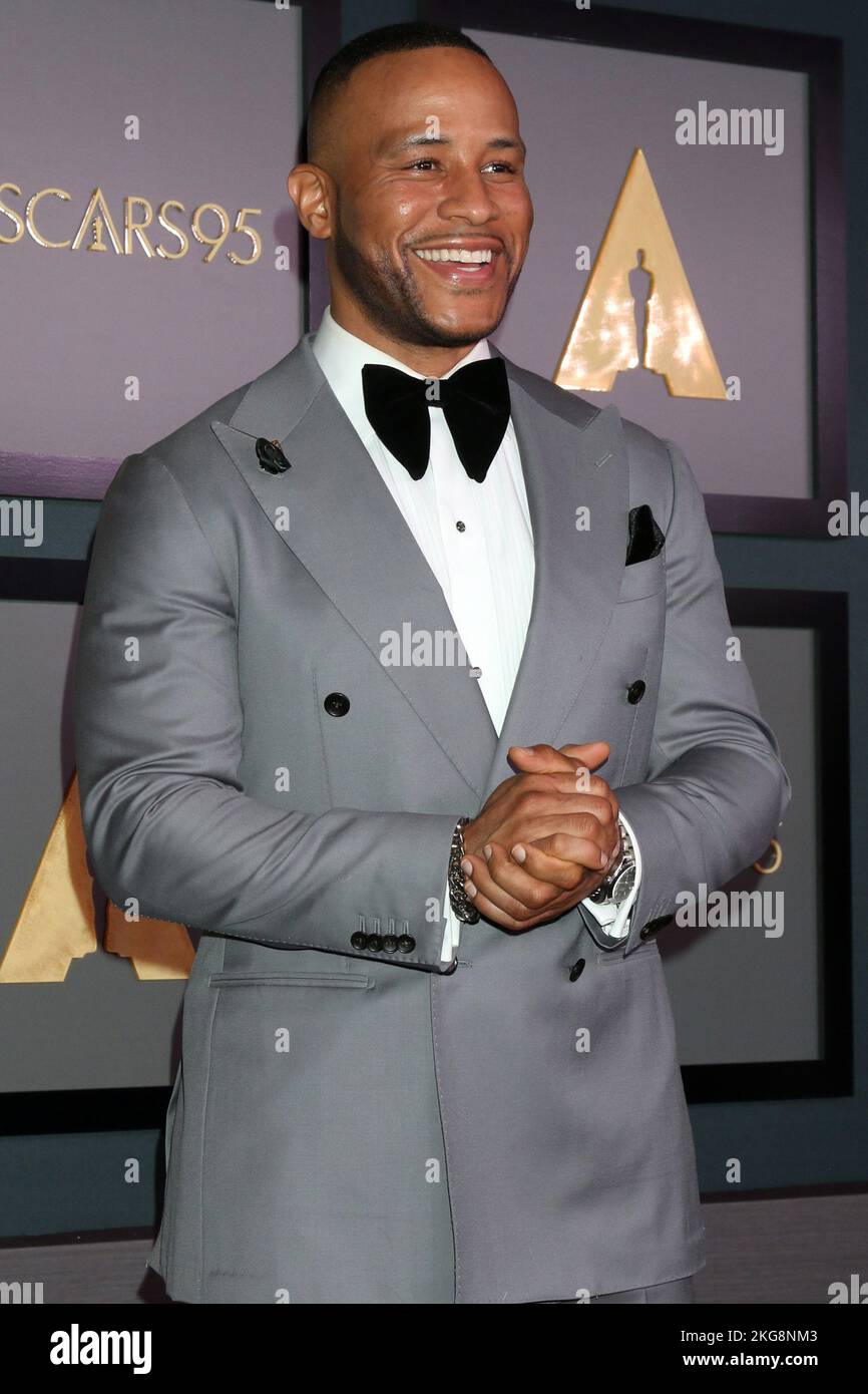 Devon jordan hi-res stock photography and images - Alamy