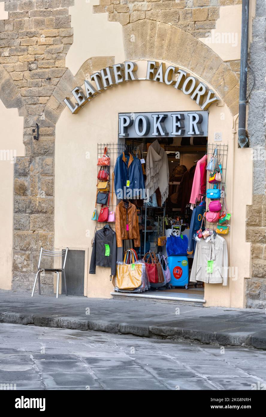 Factory occupation italy hi-res stock photography and images - Alamy