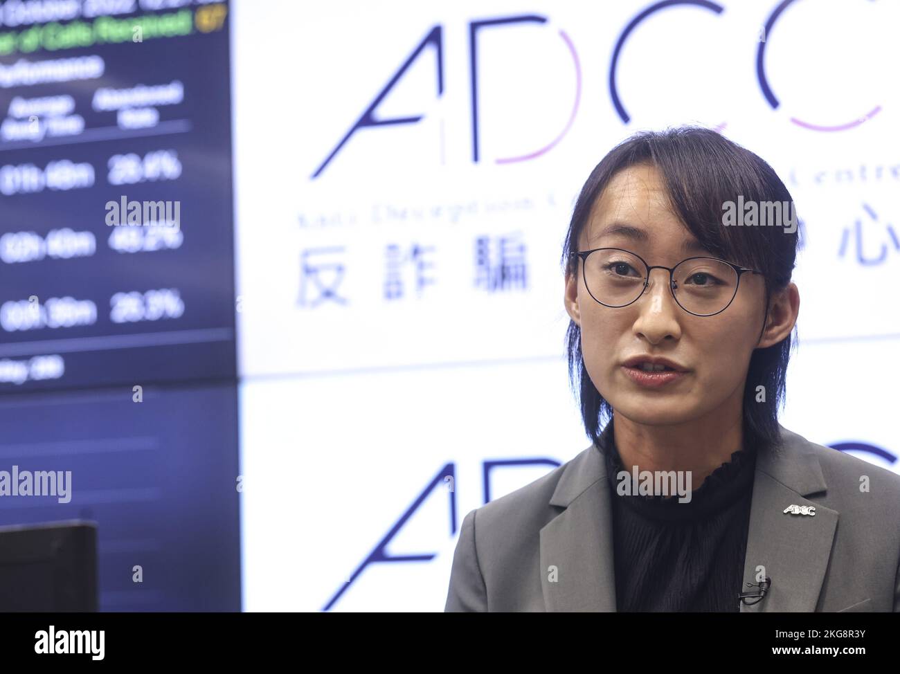 Hoi ian hi-res stock photography and images - Alamy