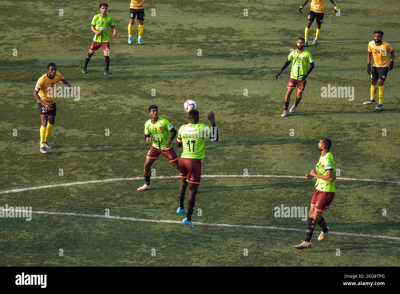 Trc ground hi-res stock photography and images - Alamy