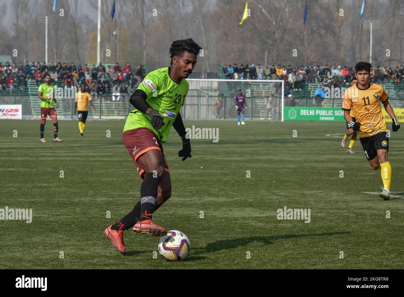 Noufal p n hi-res stock photography and images - Alamy