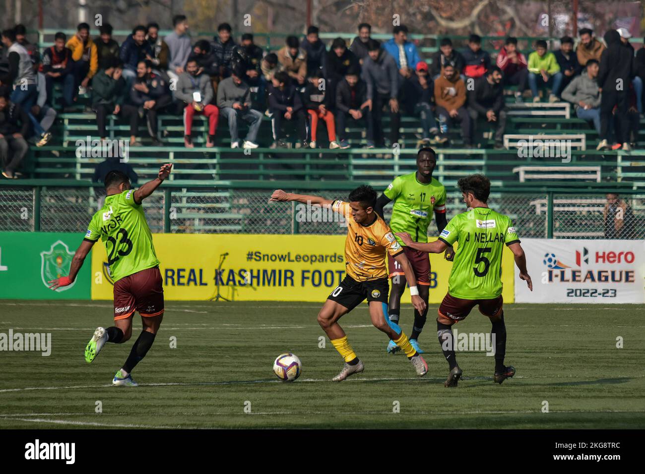 Trc ground hi-res stock photography and images - Alamy