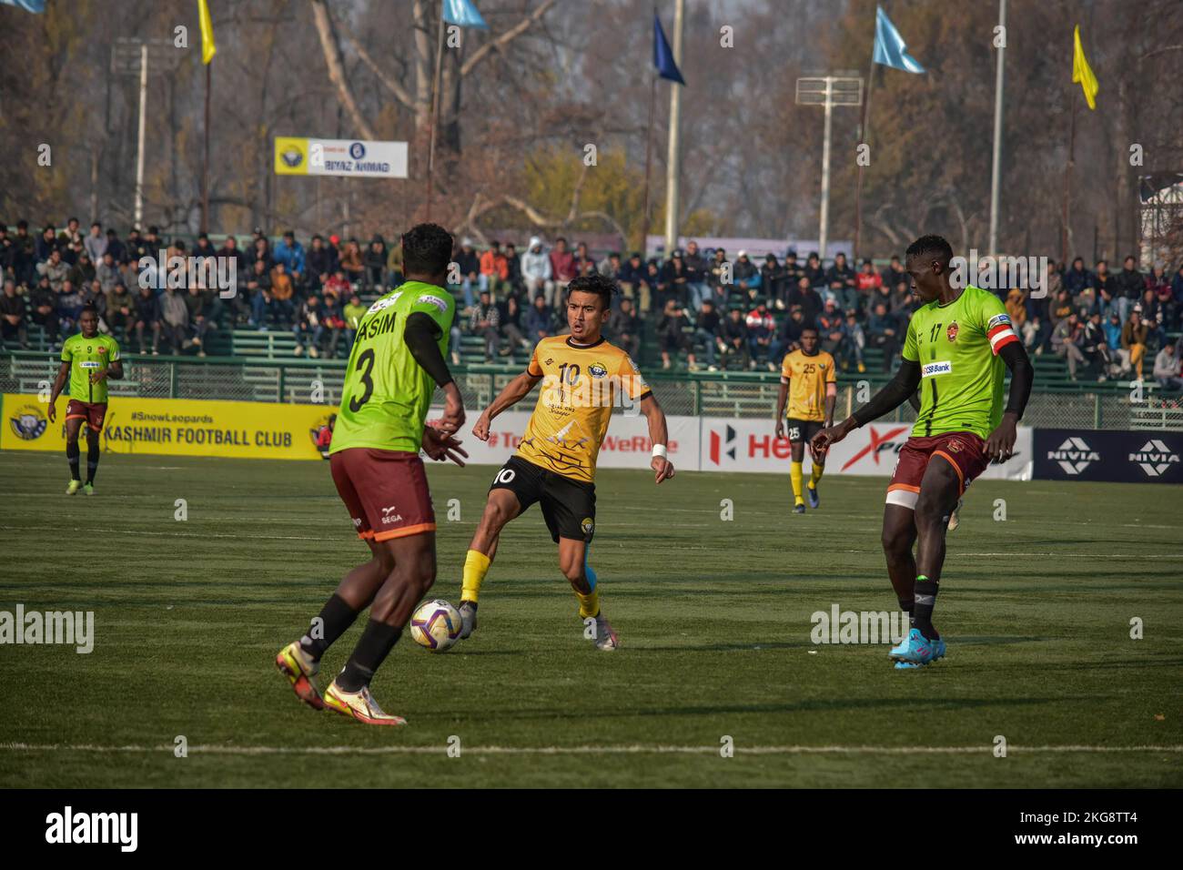 Trc ground hi-res stock photography and images - Alamy