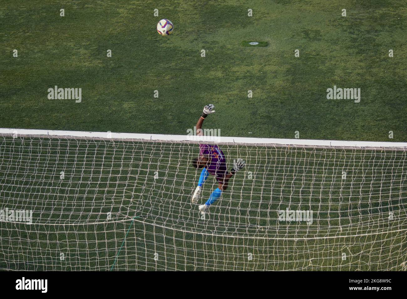 Trc ground hi-res stock photography and images - Alamy