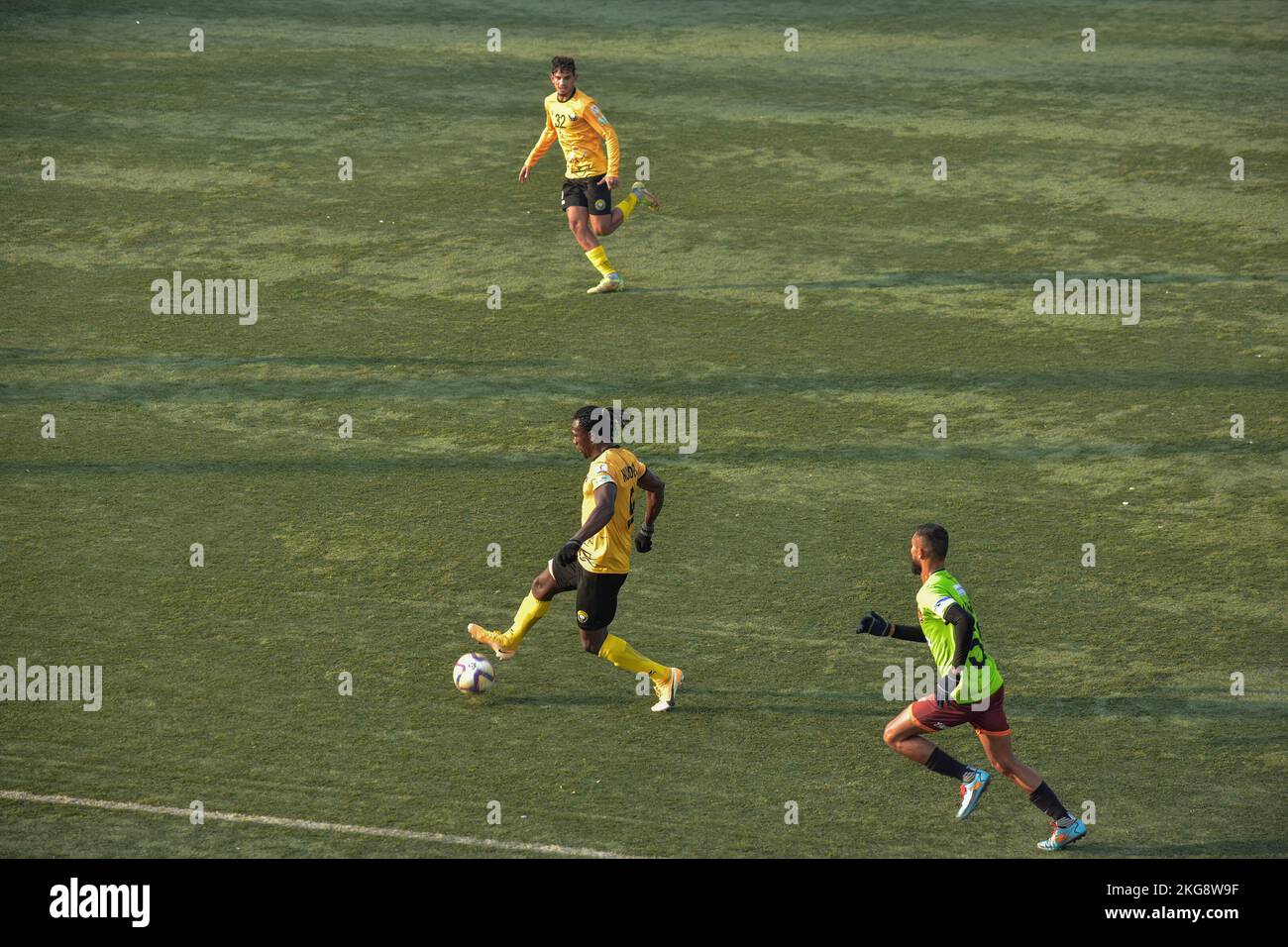 Trc ground hi-res stock photography and images - Alamy