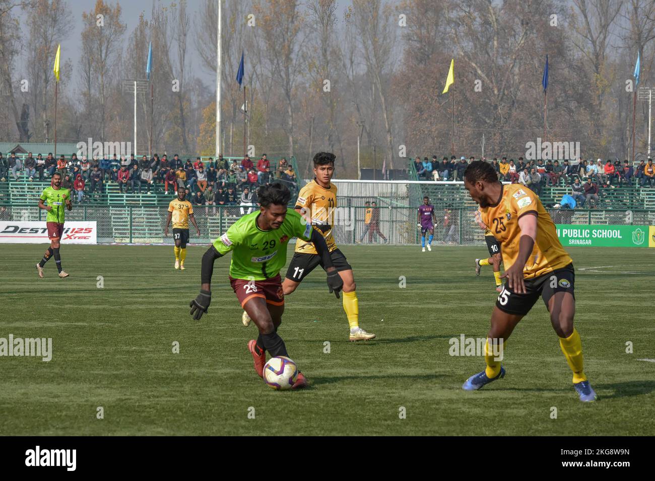 Trc ground hi-res stock photography and images - Alamy