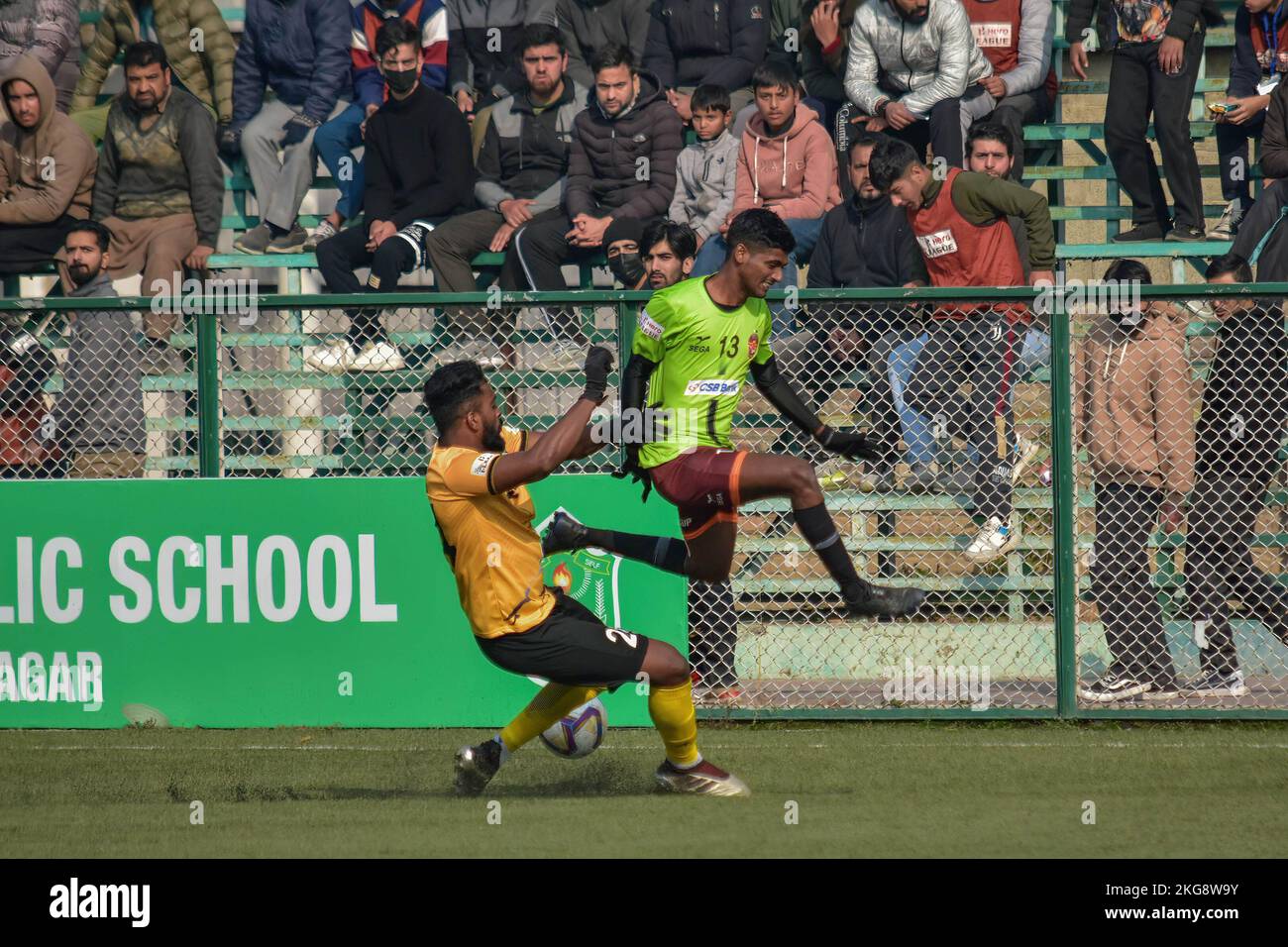 Sreekuttan vs hi-res stock photography and images - Alamy