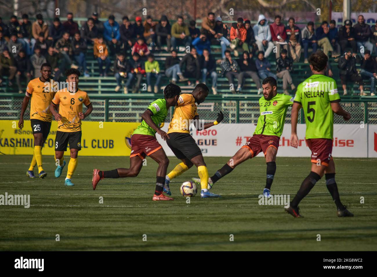 Trc ground hi-res stock photography and images - Alamy